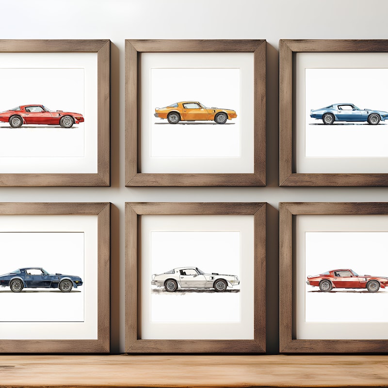 Cartoon Firebird - Etsy UK