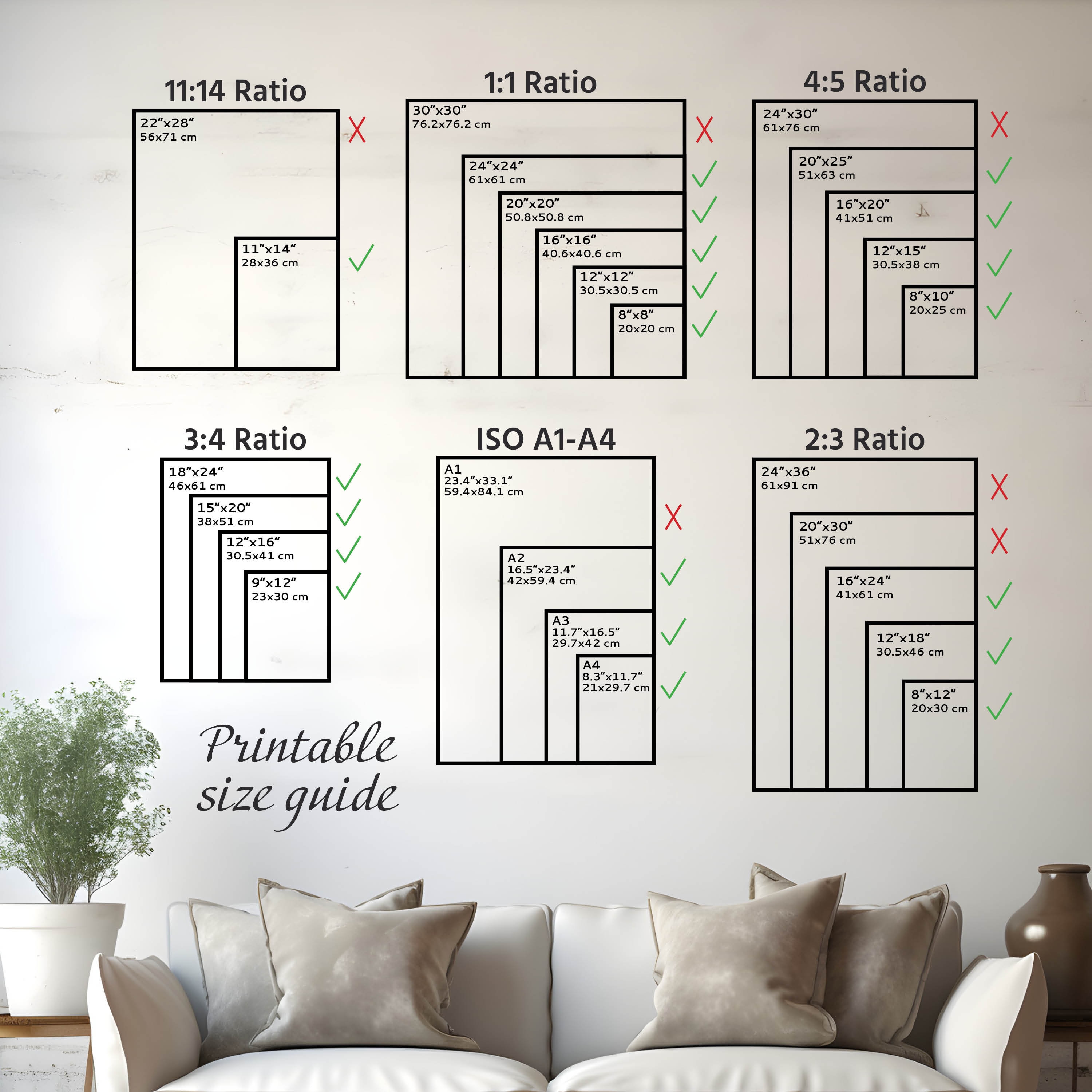 Best Seller, Watercolor Classic Race Cars Art Prints - Set of 6, Car ...