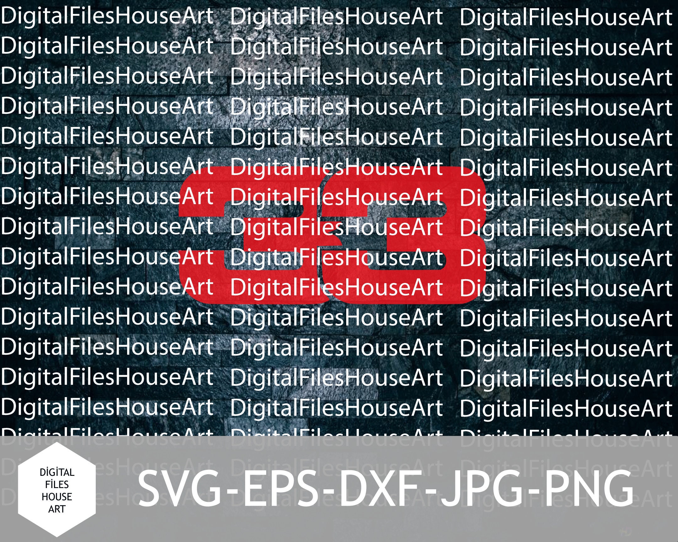 F1 Max Verstappen Svg - Vinyl Decal Sticker Eps, Jpg, Dxf, Png - Etsy