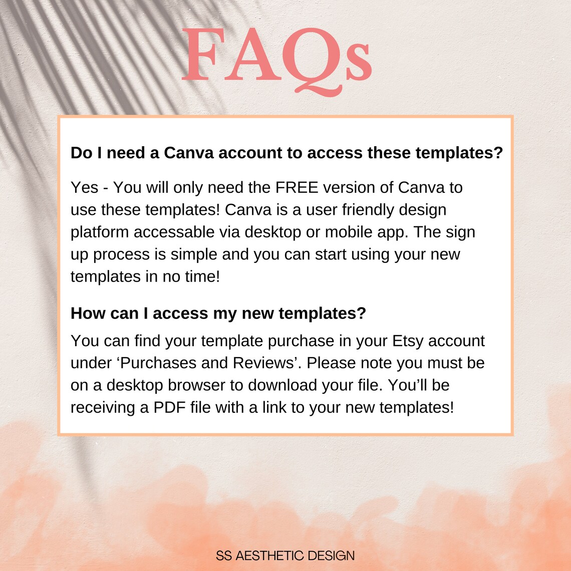 Editable Open House Sign-in Sheets, Real Estate Printable, Open House ...