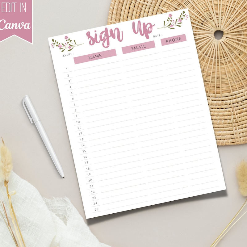 Pink Massage Sheets - Etsy