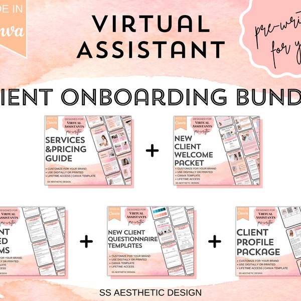 Editable Sign up Sheet. Sign up Sheet Template. Event Sign Up. Canva ...
