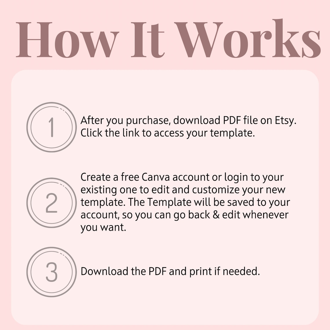 10K Savings Challenge Printable Saving Tracker Editable Template Money ...