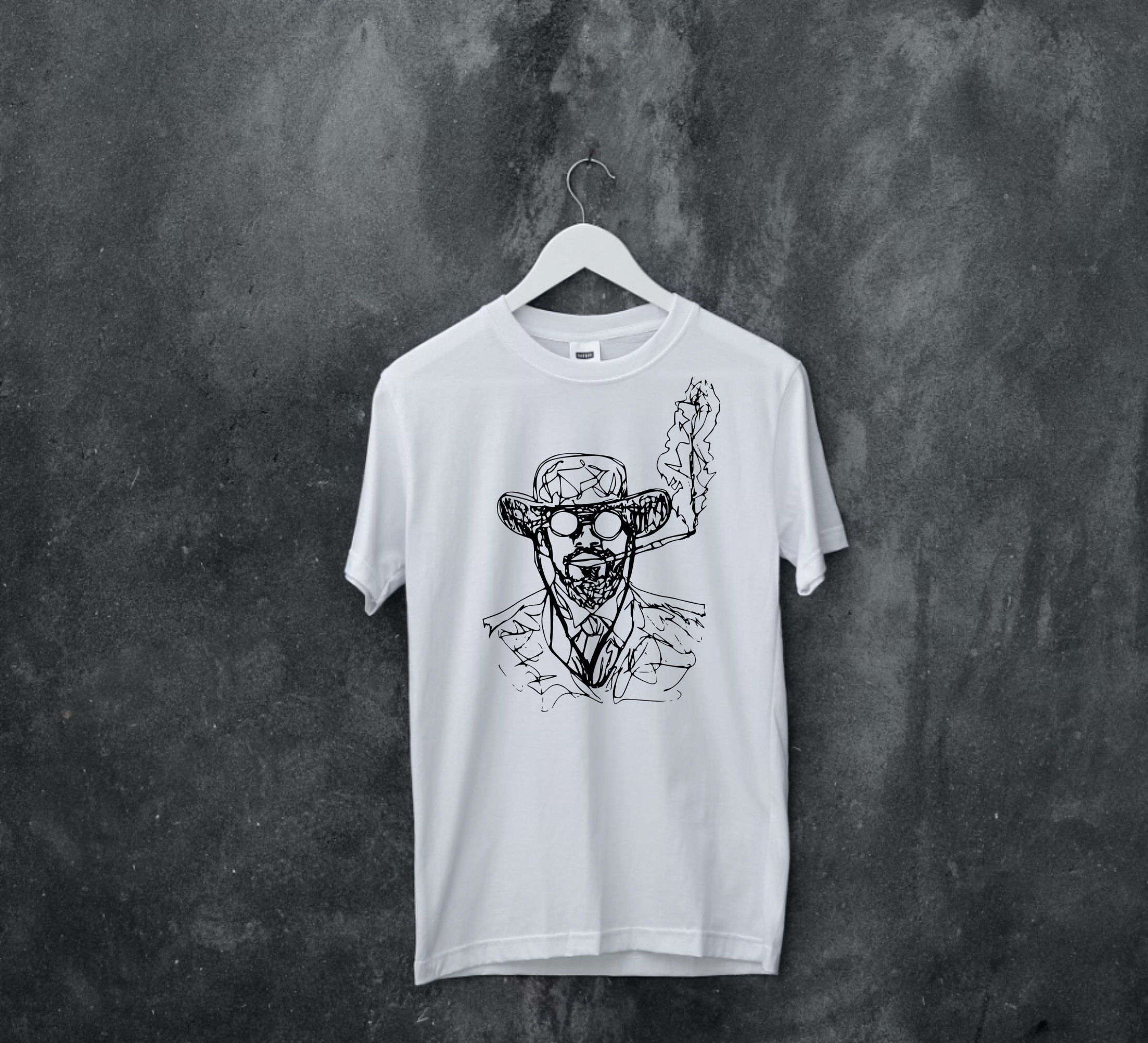 Django Unchained SVG PNG 18 Design Pack Quentin Tarantino Samuel ...