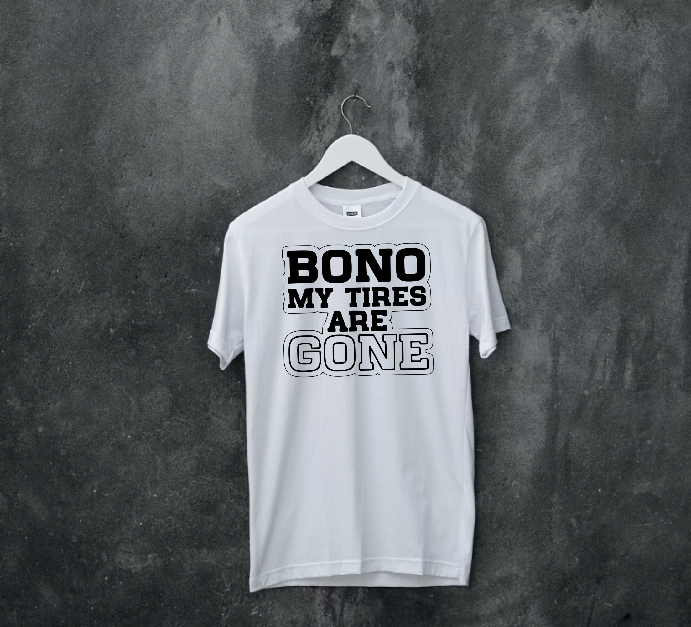 Lewis Hamilton 44 SVG PNG 20 Design Pack Team LH Hammer Time Toto Wolff ...