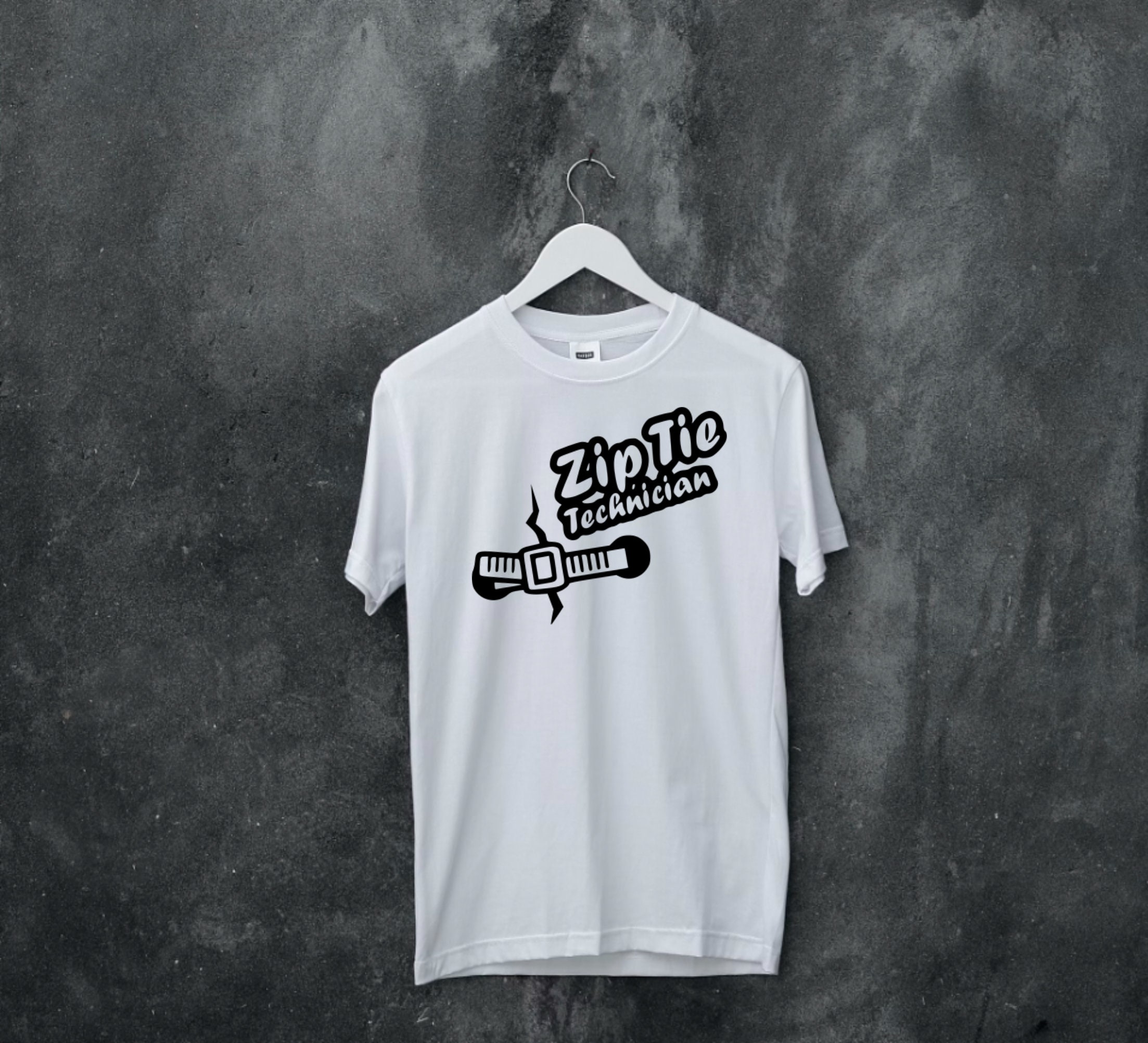 Car Fan PNG 60 Design Pack Drift Formula Drift Turbo 2JZ Honda Nitrous ...