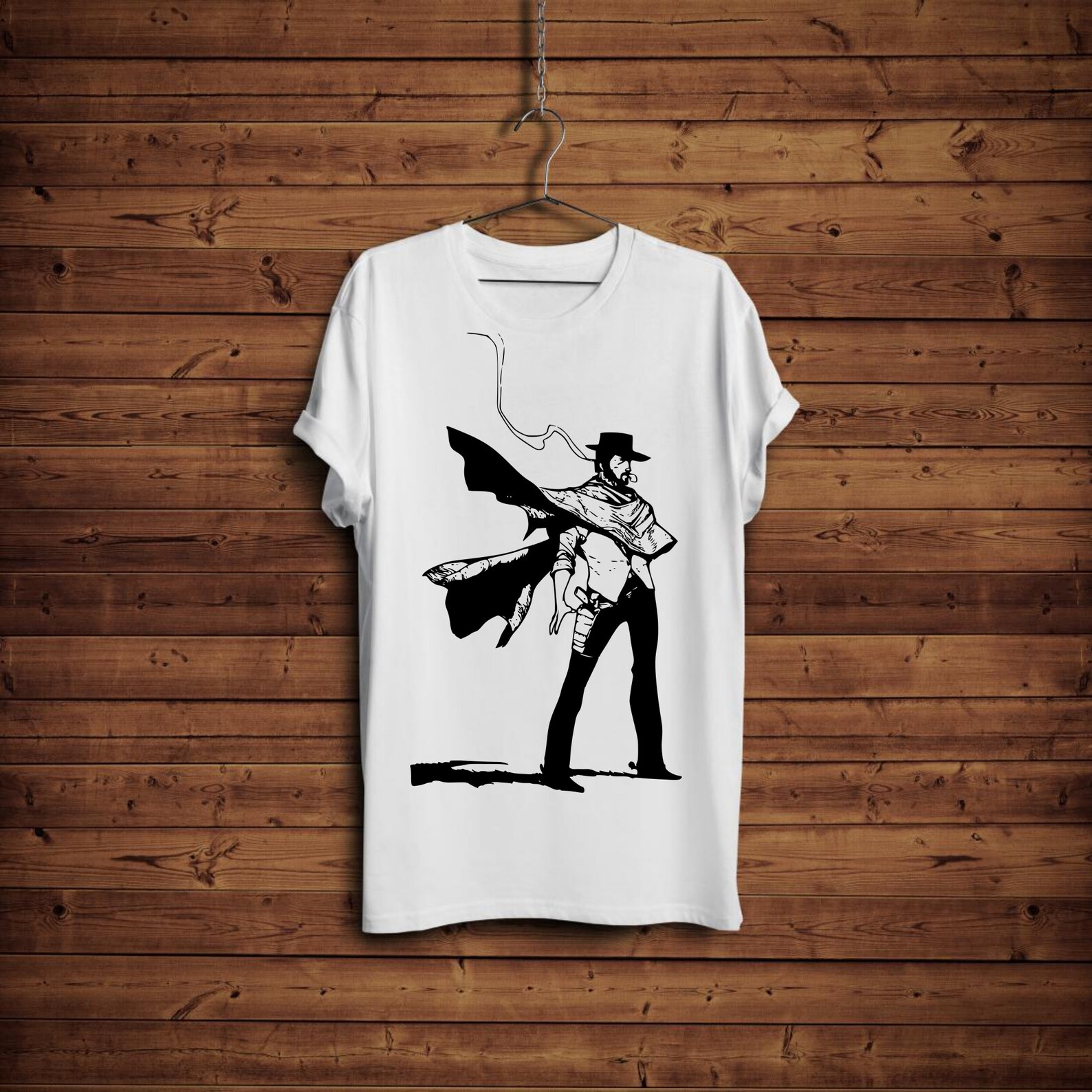 Django Unchained SVG PNG 18 Design Pack Quentin Tarantino Samuel ...