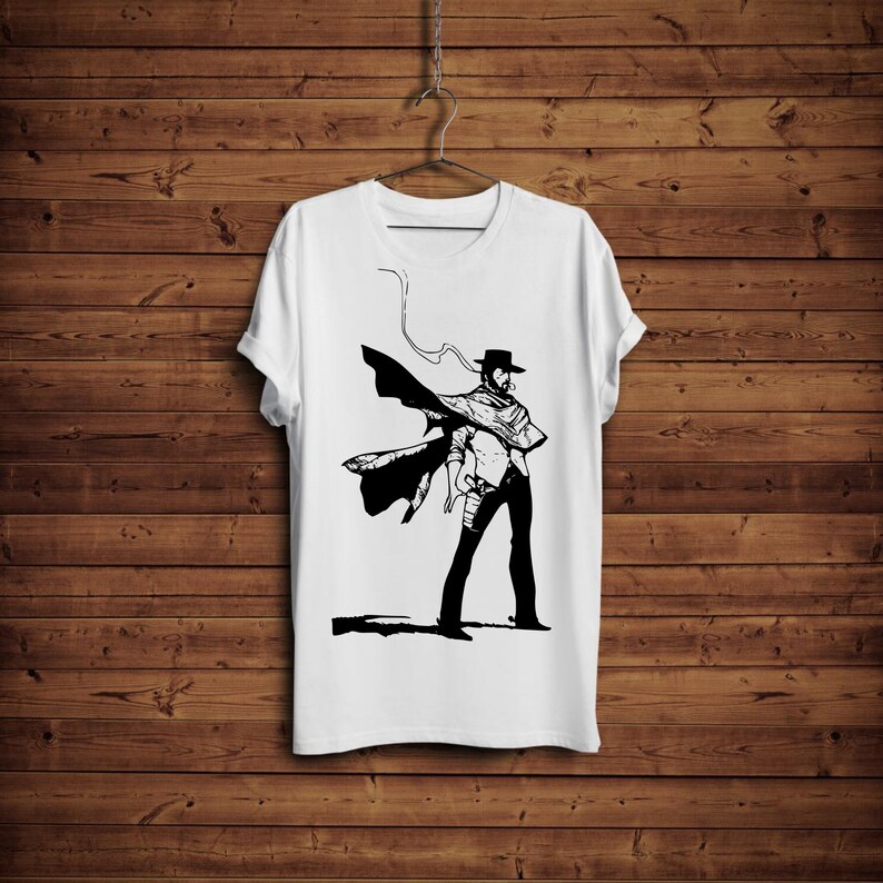 Django Unchained SVG PNG 18 Design Pack Quentin Tarantino Samuel ...