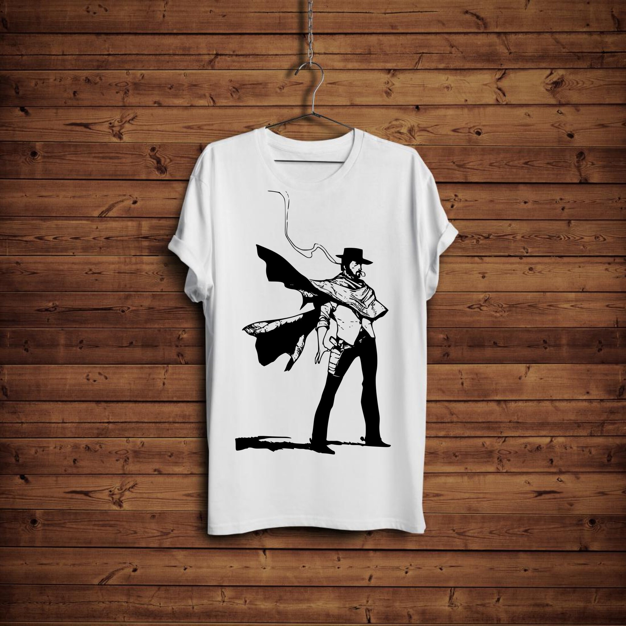 Django Unchained SVG PNG 18 Design Pack Quentin Tarantino Samuel ...