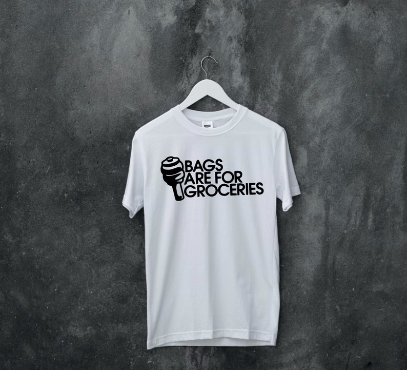 Stance SVG PNG 40 Design Pack JDM Bumper Stickers Window Decal Civic ...