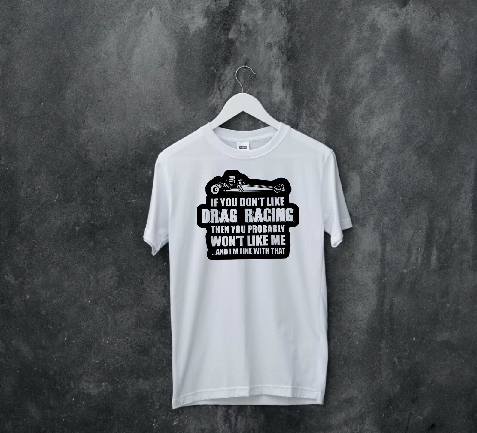 Drag Racing SVG PNG 20 Design Pack Muscle Car Mustang Corvette Quarter ...