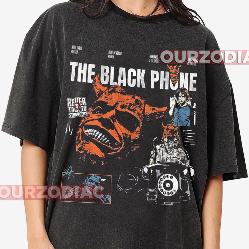 Phone Buff Design - Etsy