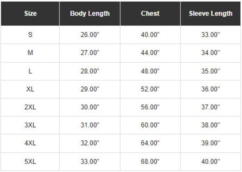 Jujutsu Kaisen Gojo Satoru Gojo Demon Slayer Berserk - Etsy Canada