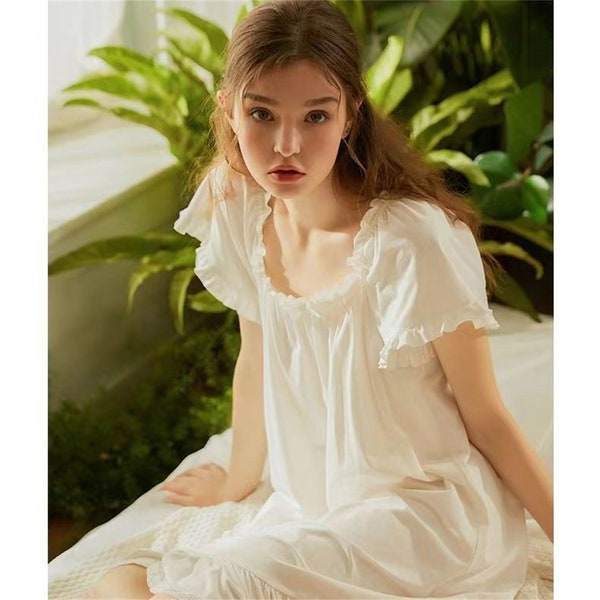 Renaissance Chemise - Etsy