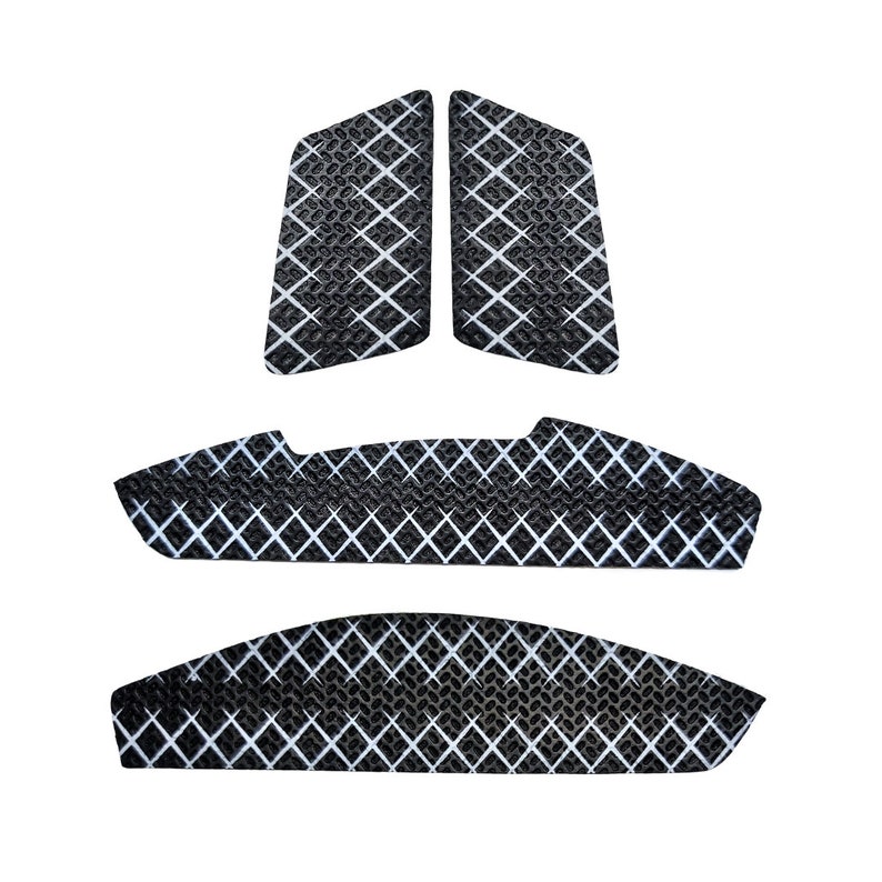 Logitech G305 Mouse Grip Tape - Etsy