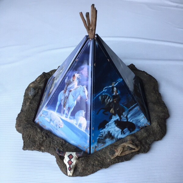 Native American Decor - Etsy