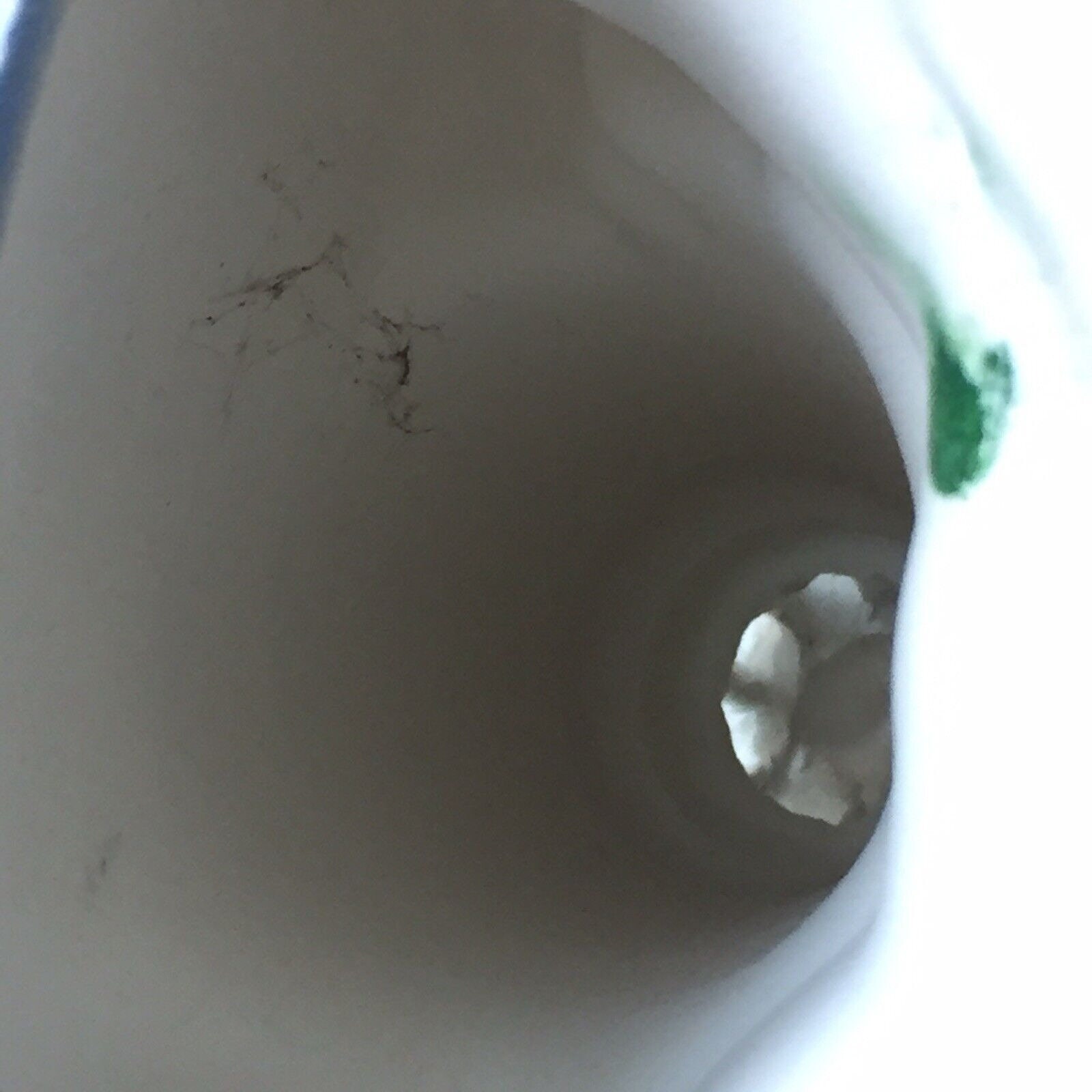 Tampa Bay Mold Co Gray White Cobblestone Lighthouse Statue Garden Beach ...