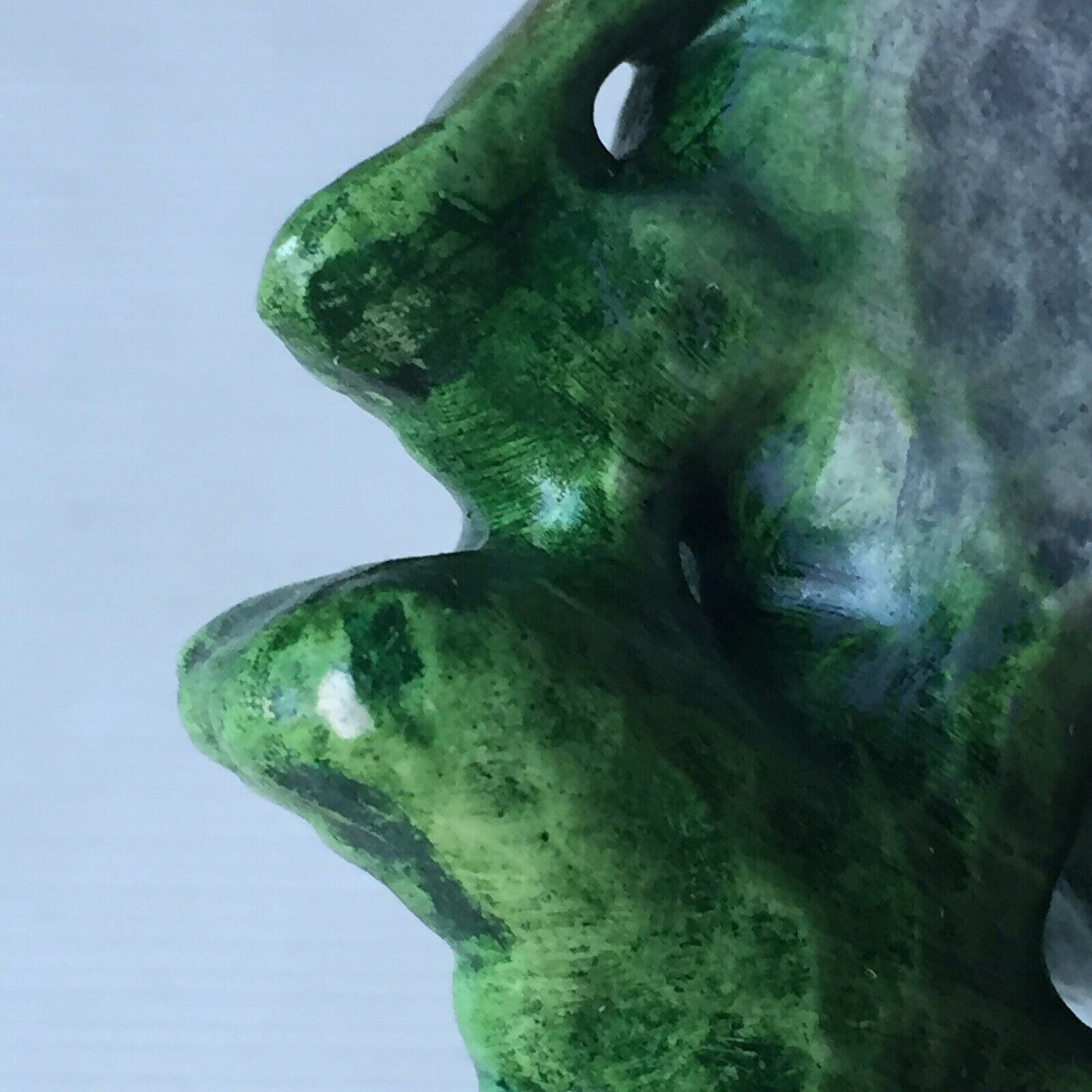 Tampa Bay Mold Co Gray White Cobblestone Lighthouse Statue Garden Beach ...