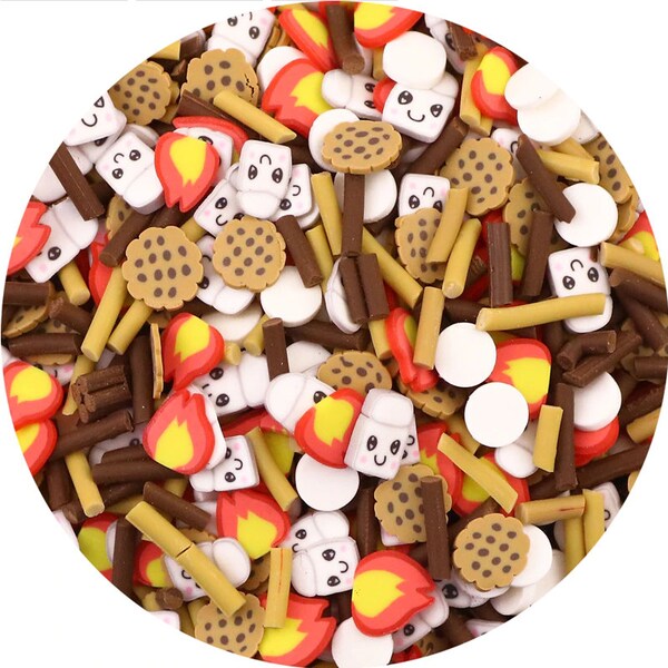 Fake Sprinkles - Etsy