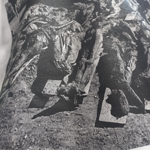 Disrupt, Hardcore, Crust, Punk, Grind, T-shirt, Merch, Metal - Etsy