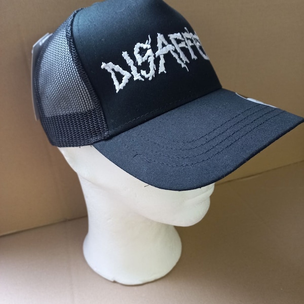 Crust Punk - Etsy UK