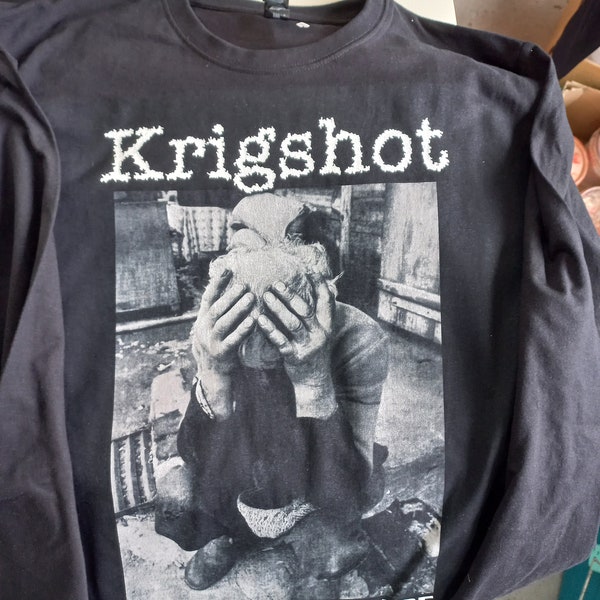 Krigshot Maktmissbrukare Trick - Etsy New Zealand