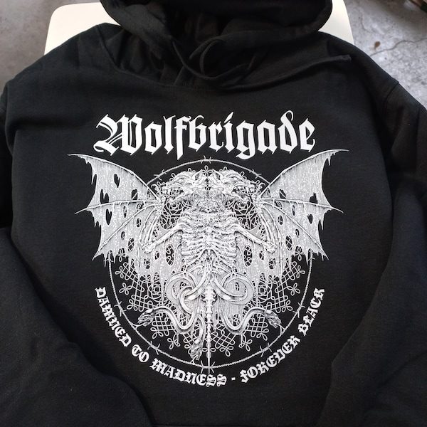 Die discounter merch - Etsy.de