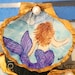 Custom Mermaid Trinket Dish - Etsy