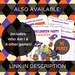 Who Am I Halloween Game - Etsy