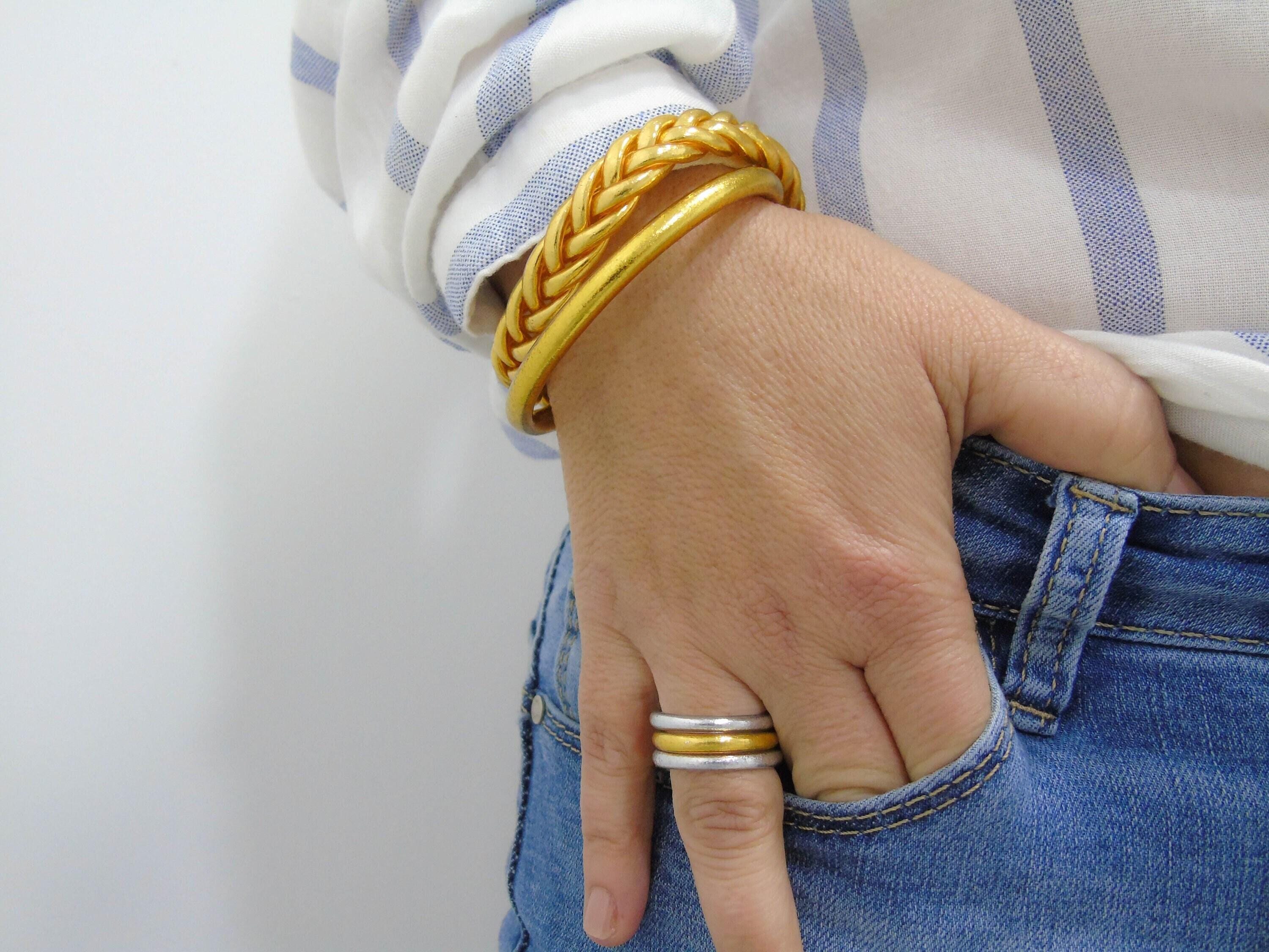 Buddhist Amulet, Temple Bracelets, Waterproof Ring, Rings Temple ...