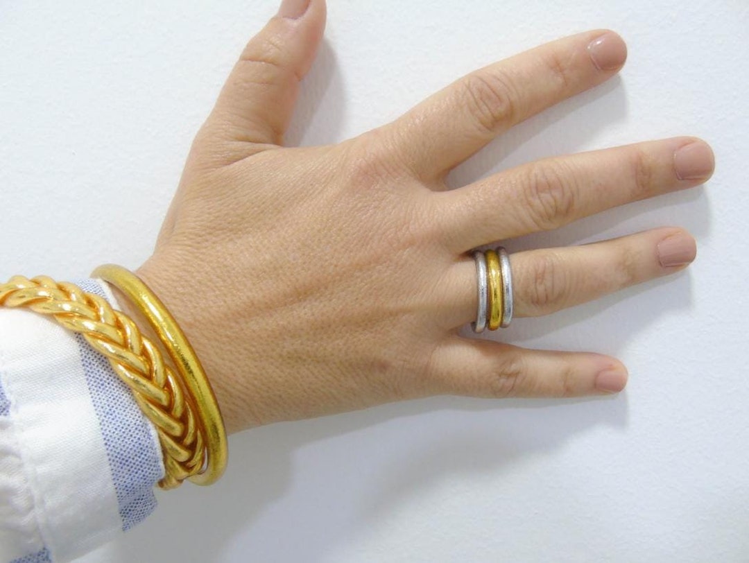 Buddhist Amulet, Temple Bracelets, Waterproof Ring, Rings Temple ...