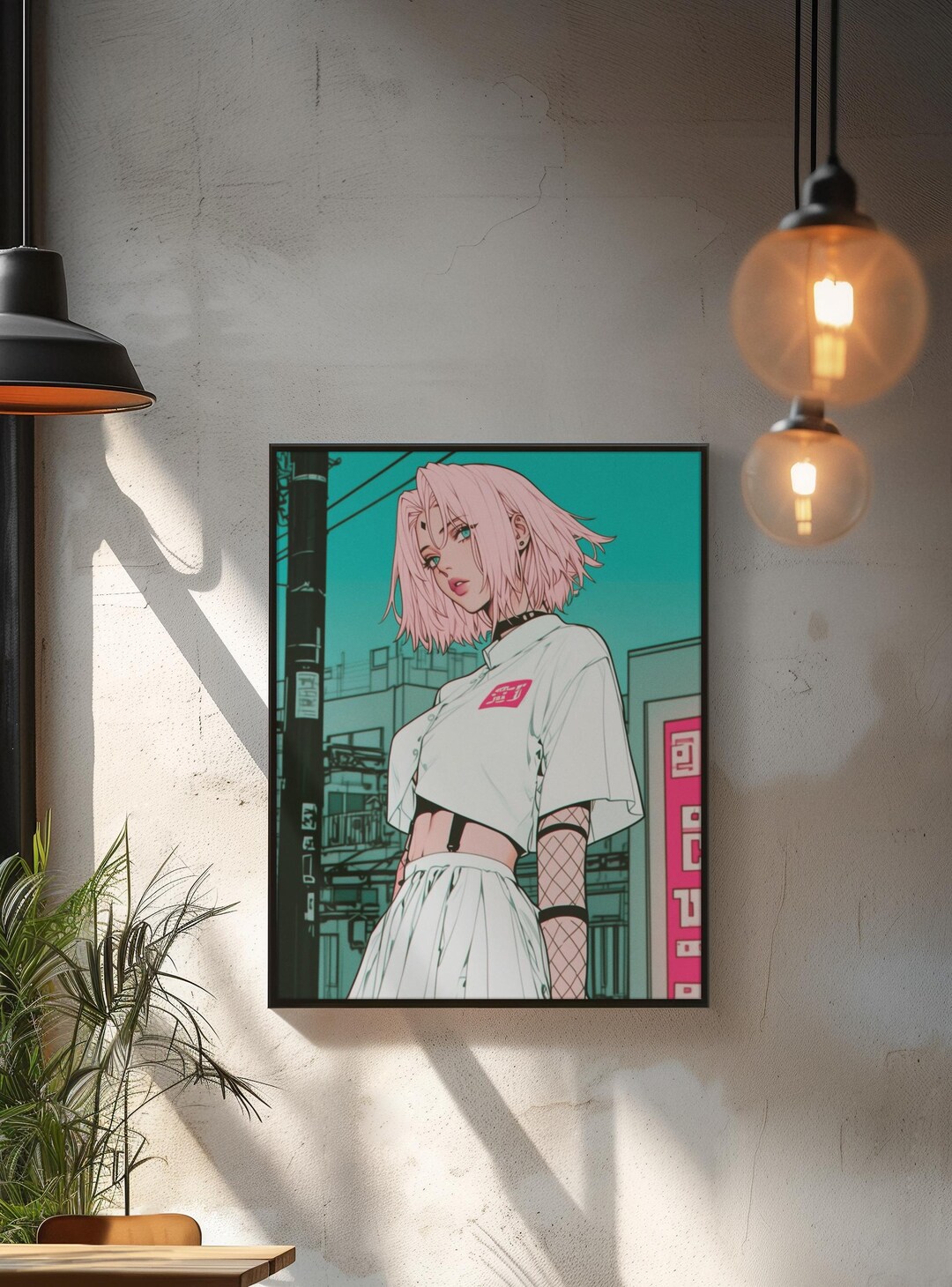 This item is unavailable - Etsy