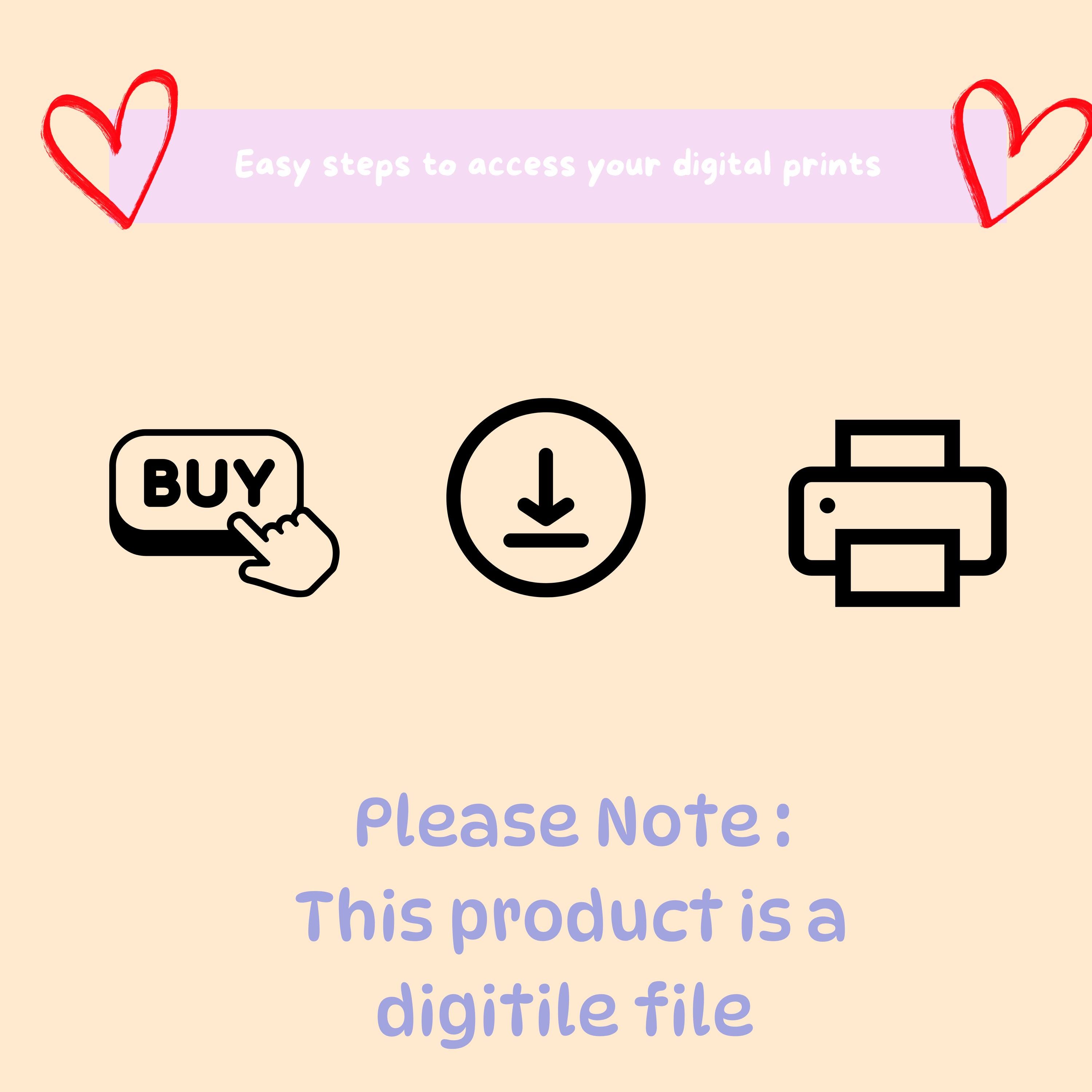 Hunter X Hunter Poster, Gon Poster , High Quality Anime Print,wall Art ...