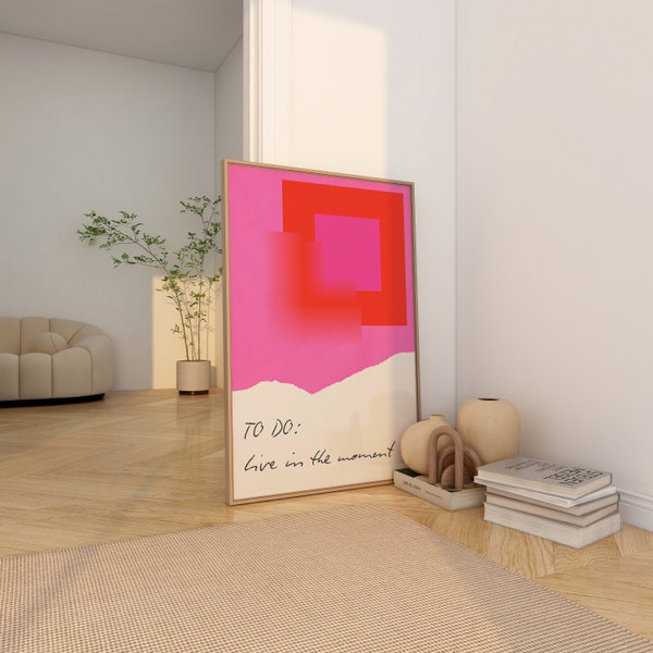 Funky Home Decor - Etsy