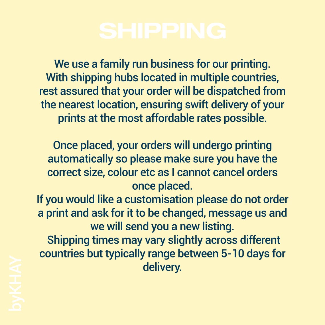 A Good Life Ticket Print Horizontal Black Trendy Retro Aesthetic ...