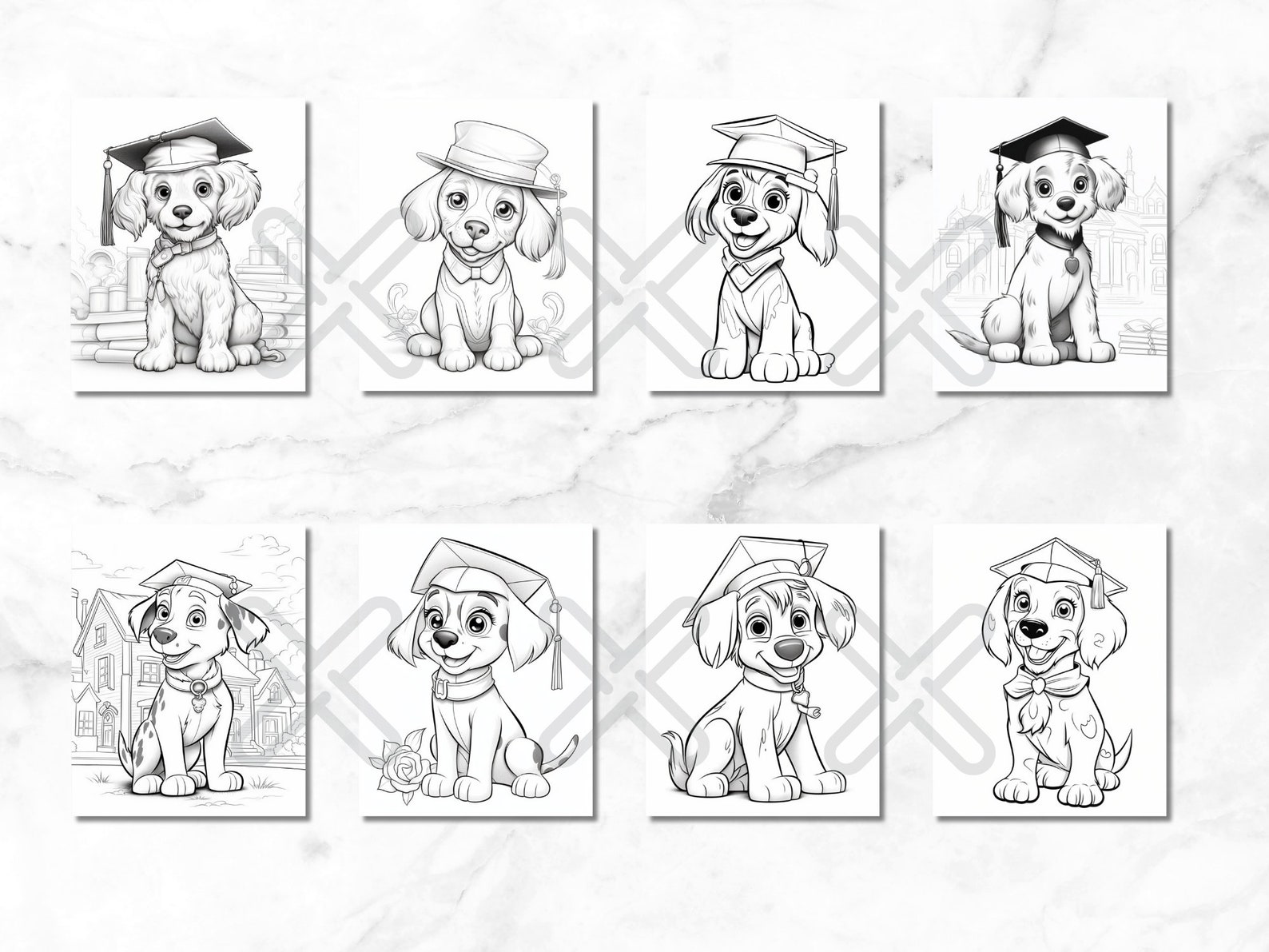 Printable Last Day of School Coloring Pages - Kids Coloring Book ...