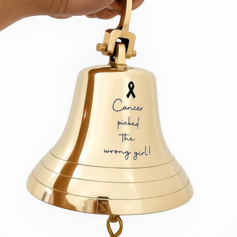 Cancer Survivor Gift - 60+ Gift Ideas for 2026