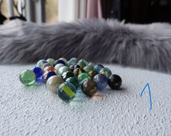 Billes - Vintage - Etsy Canada