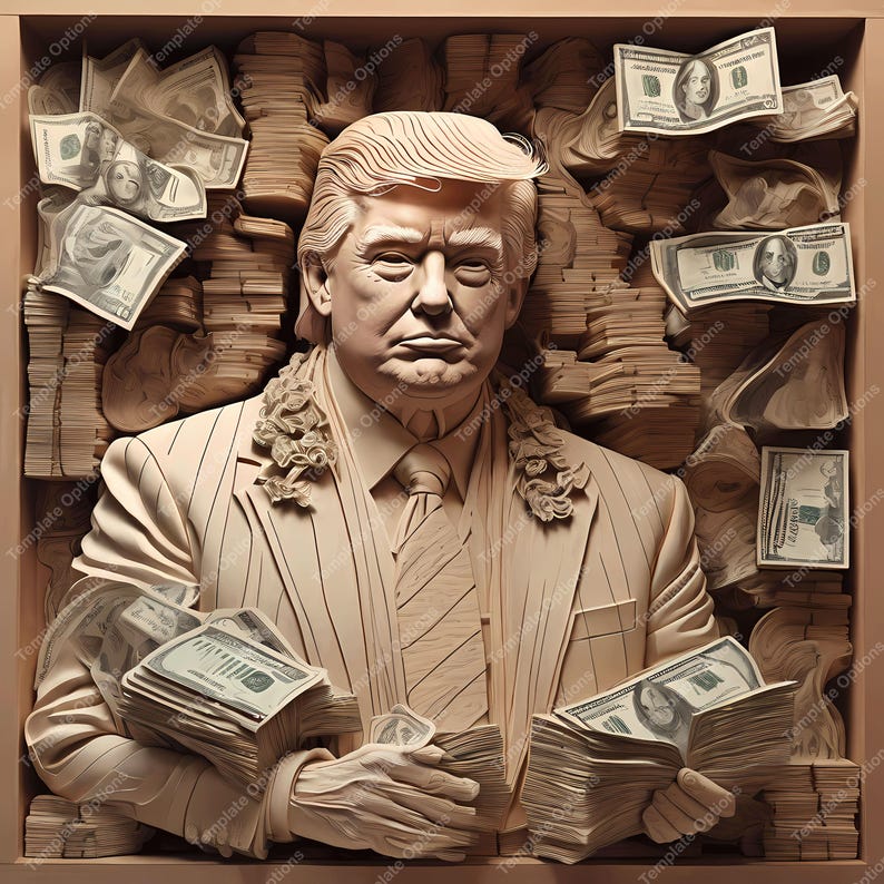 Laser Burn PNG, Laser Engrave File, 3D Illusion Laser File, Laser ...