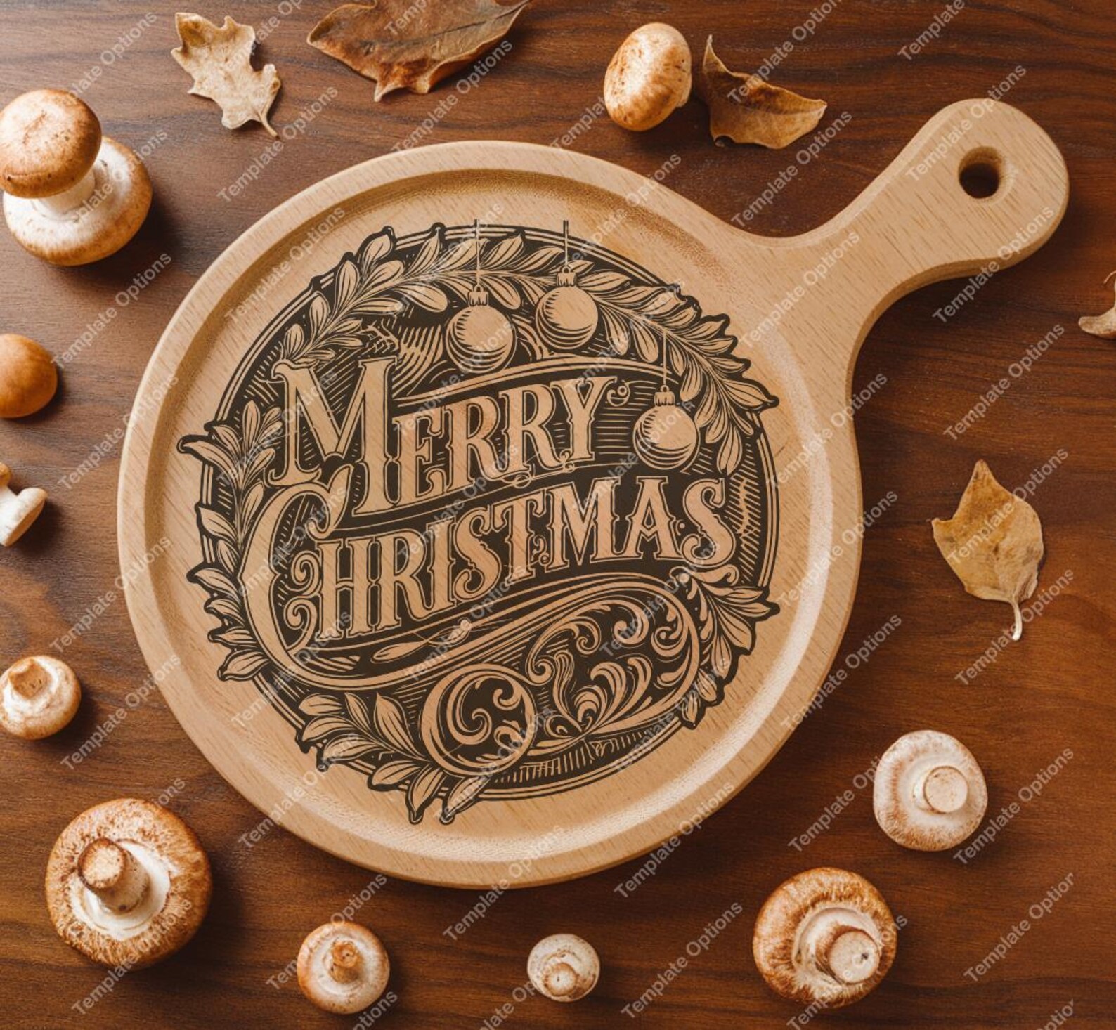 Chopping Board SVG, Cutting Board SVG, Charcuterie Board SVG, Kitchen ...