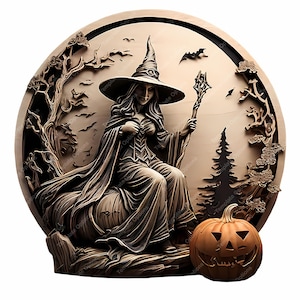 Laser Engrave File, 3D Illusion Laser File, Laser Burn PNG, Laser ...