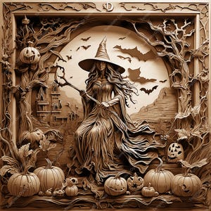 Laser Burn PNG, Laser Engrave File, 3D Illusion Laser File, Laser ...