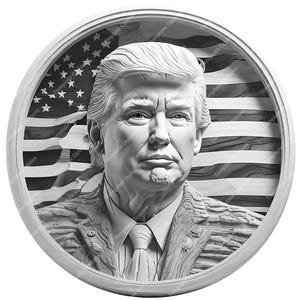 Laser Burn PNG, Laser Engrave File, 3D Illusion Laser File, Laser ...