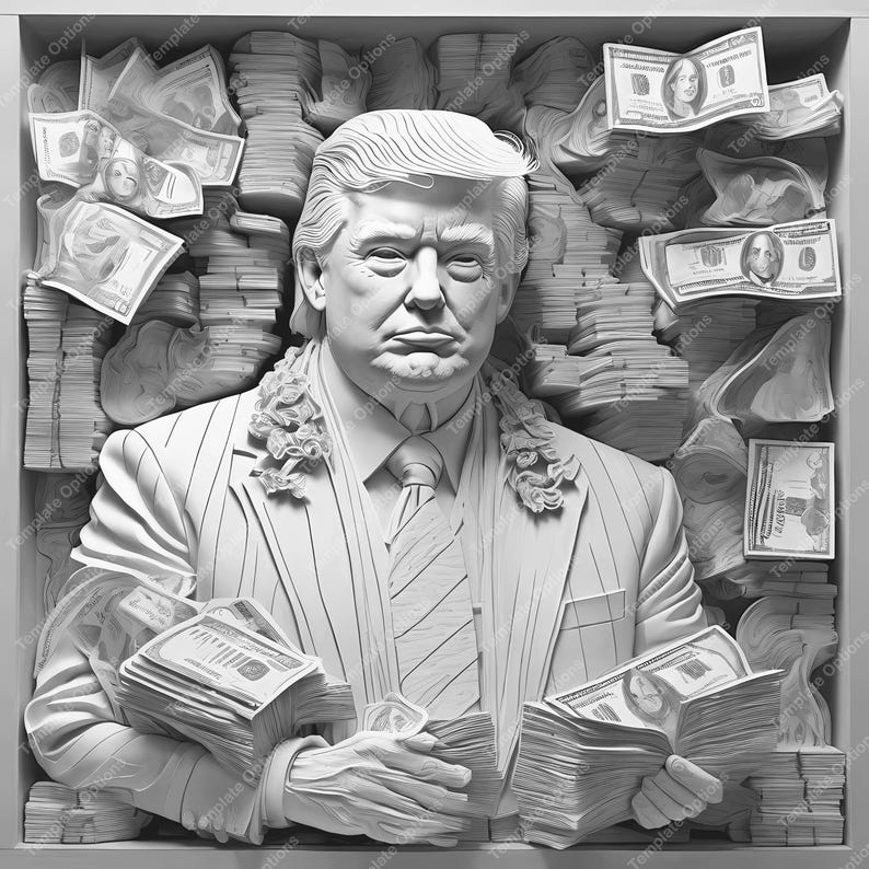 Laser Burn PNG, Laser Engrave File, 3D Illusion Laser File, Laser ...