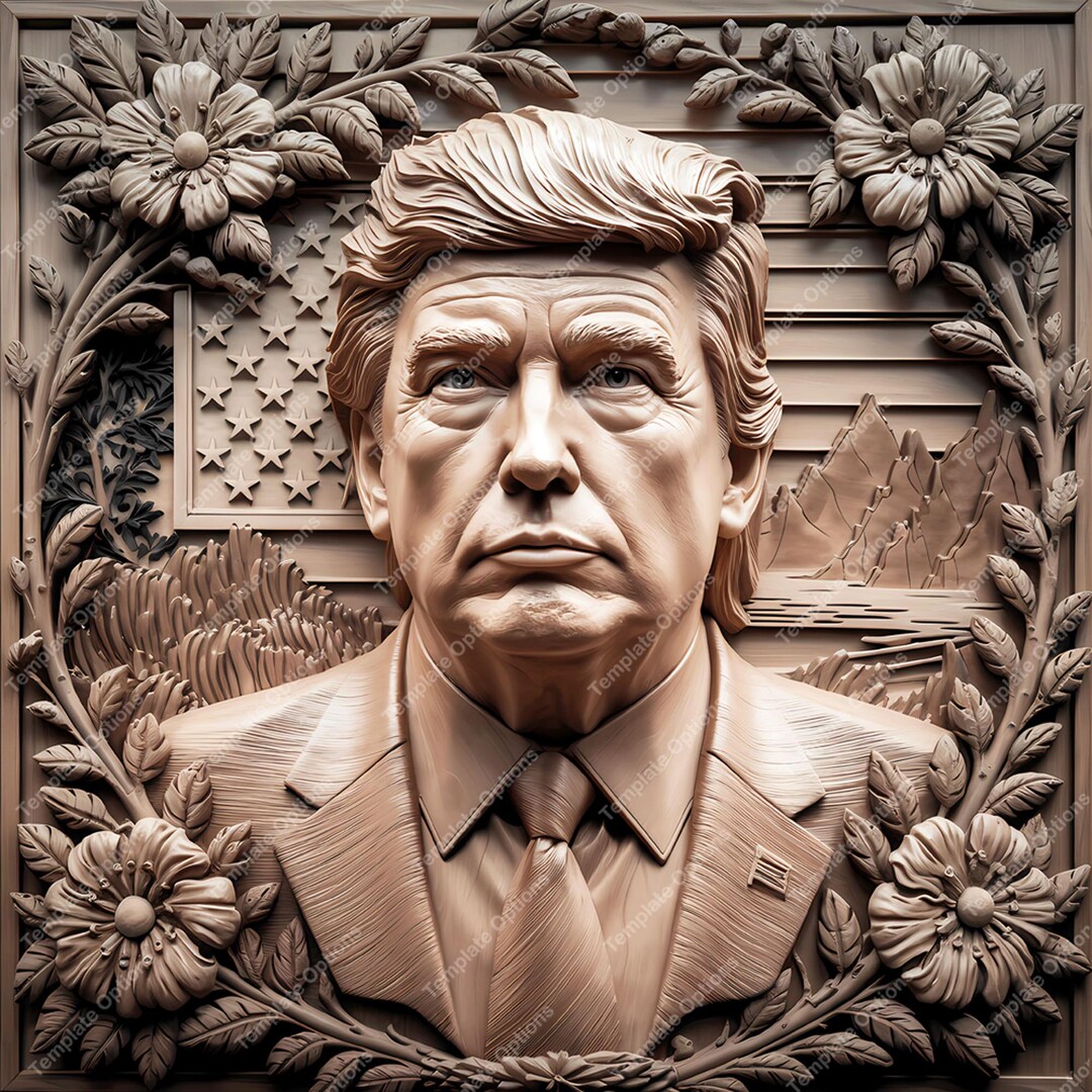 Laser Burn PNG, Laser Engrave File, 3D Illusion Laser File, Laser ...