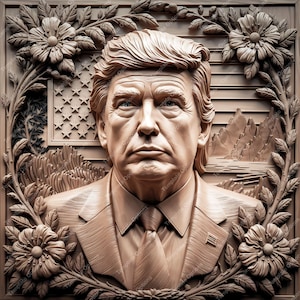 Laser Burn PNG, Laser Engrave File, 3D Illusion Laser File, Laser ...