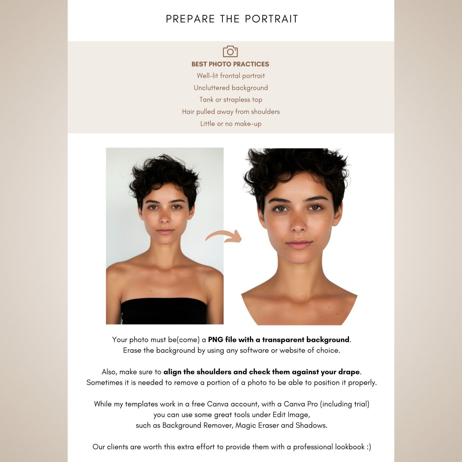 Virtual Draping Kit 1PX, 300 Digital Textile Drapes for Color Analysis ...