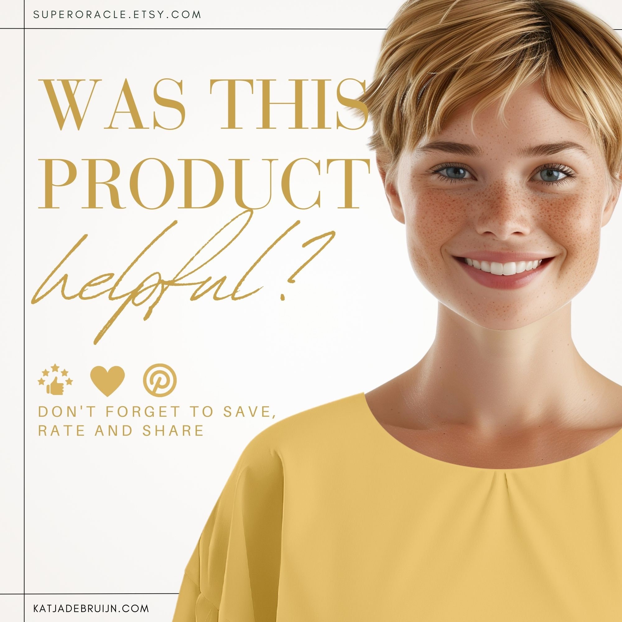 Virtual Draping Kit 1PX, 300 Digital Textile Drapes for Color Analysis ...