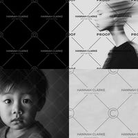 Watermark - Do Not Copy Watermark - Transparent PNG - Photos - Mockups ...