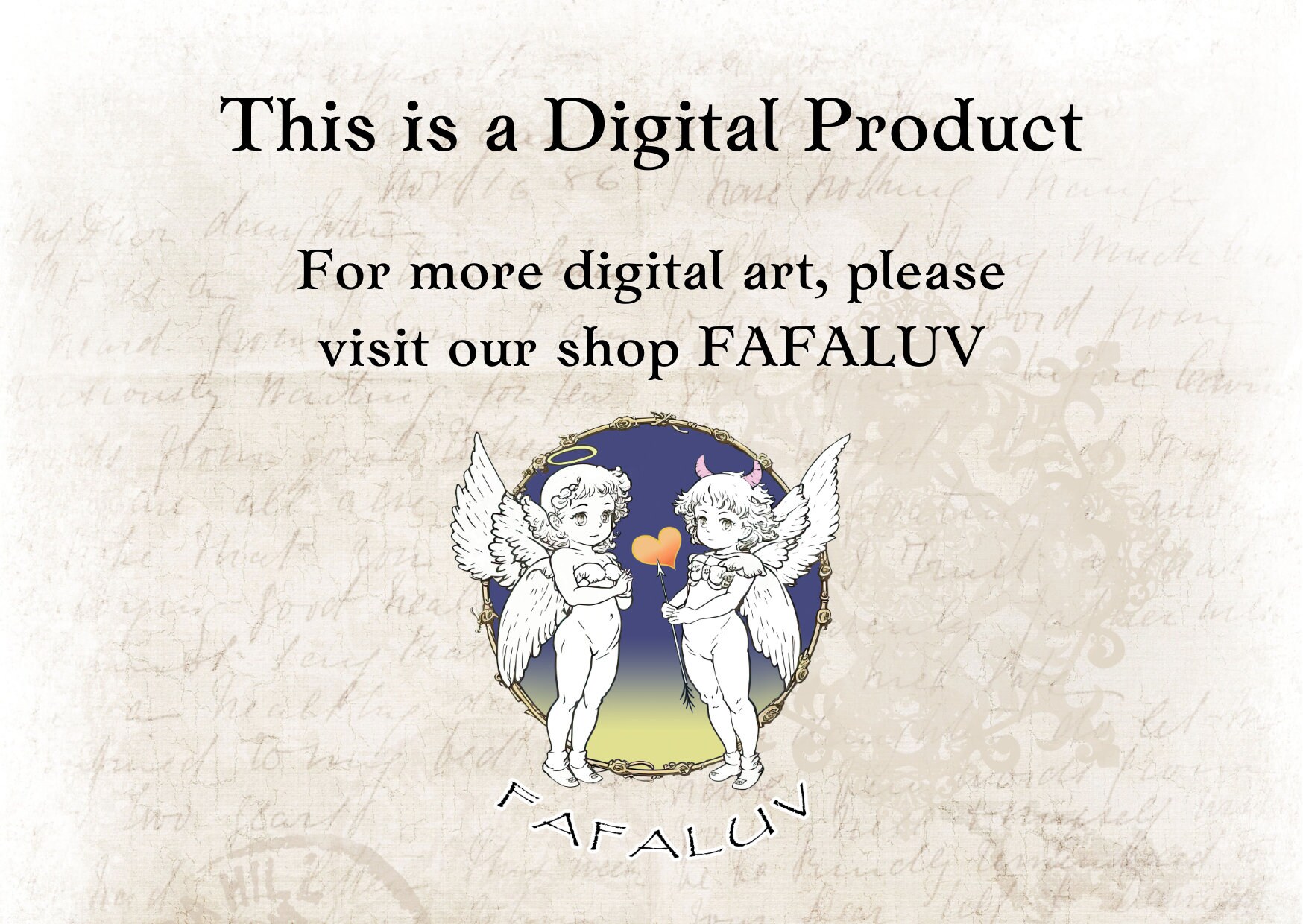 Cat Playing Music Instruments, 10 Vintage Clipart, Digital Download ...